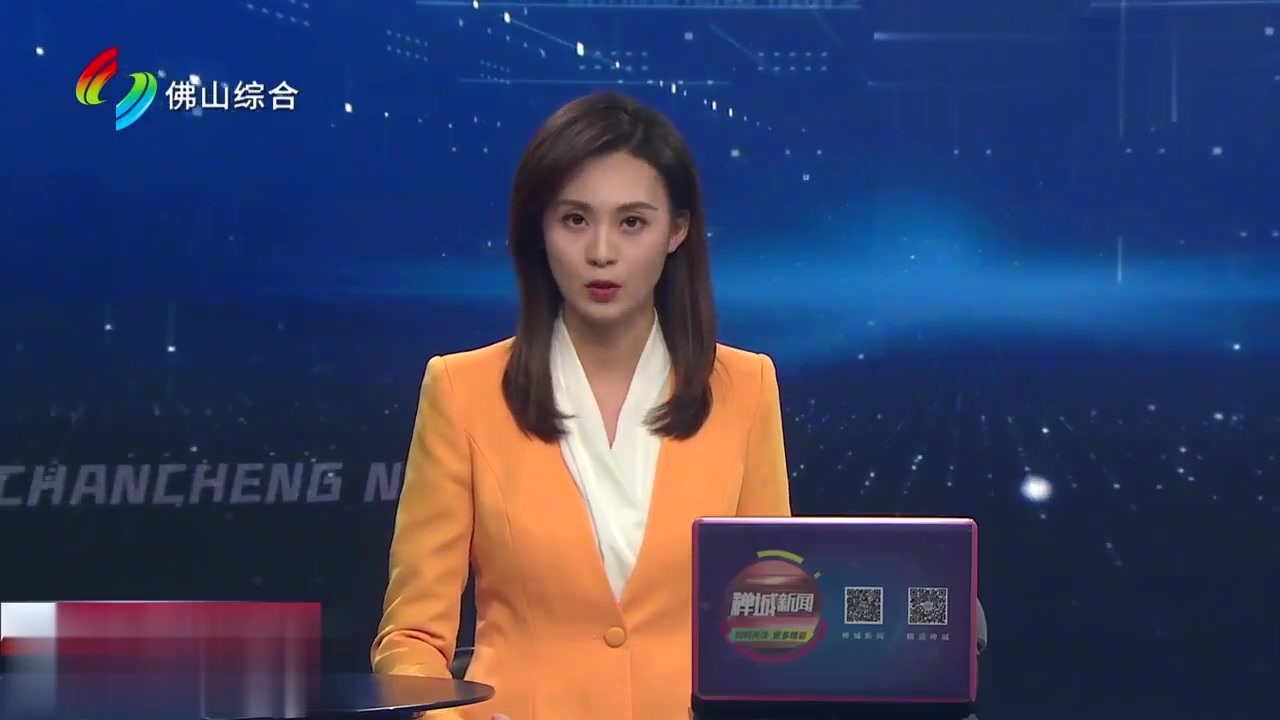 《佛山历史文化丛书》第六辑首发以文本为载体传承...