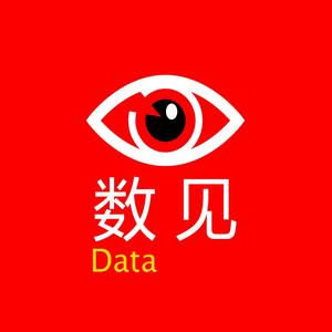数见data 
