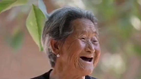 #我和周至上抖音 脱贫攻坚,西安在行动。