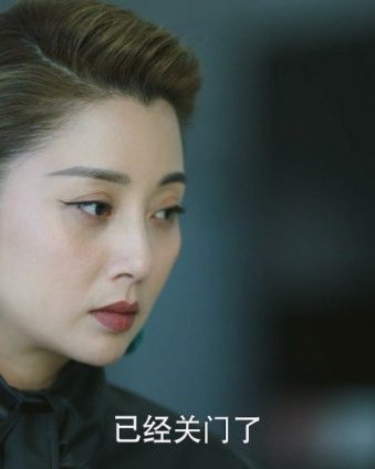 【青春正好】#电视剧正青春# 贝戈章涛will 快递给林睿@殷桃 自己亲手...