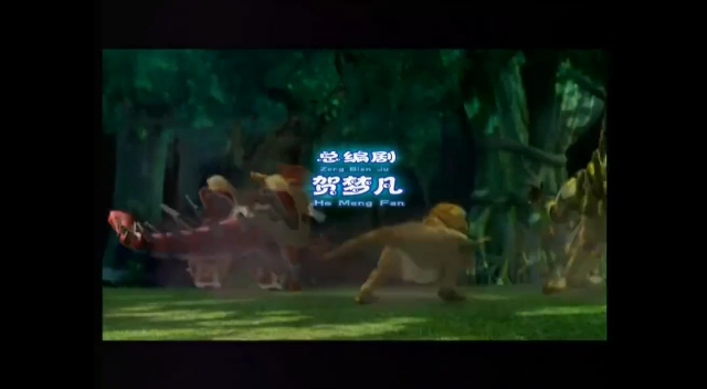 曾经看过的动画主题曲但我现在看的动画主题曲做出的排名(提示同...