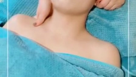 玉鉴艾灸玉鉴耳疗