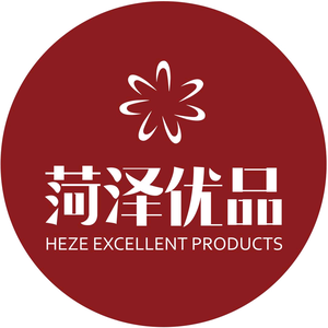 泷文 