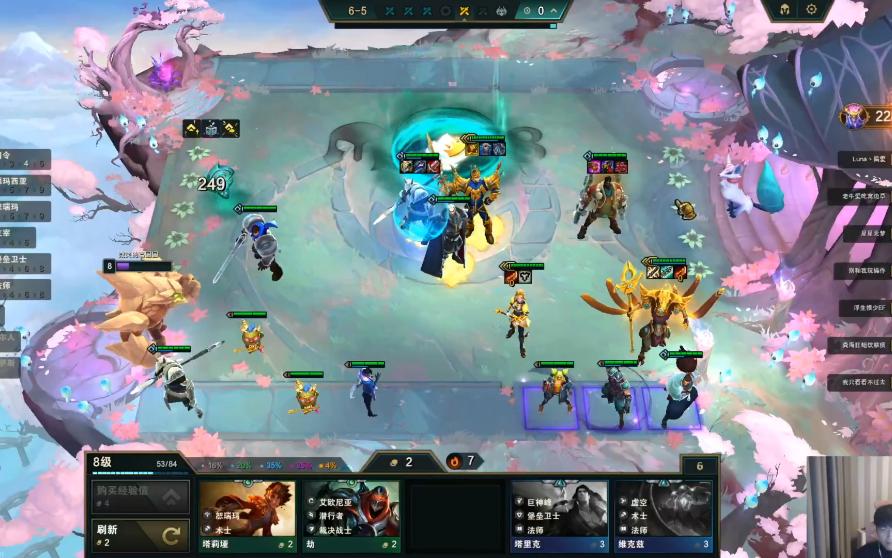 ...了,还下棋,你潮吗?WX:我先把大B老师禁了吧,要不又要来刷了! 7月16日