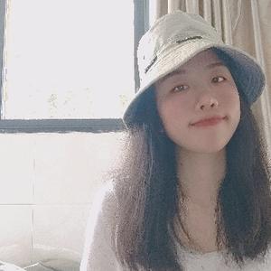 小铃铛要努力呀 