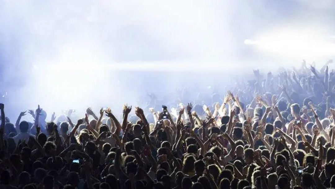 中央宣传部印发通知,部署文娱领域综合治理工作