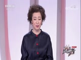 [热话]微信抢红包