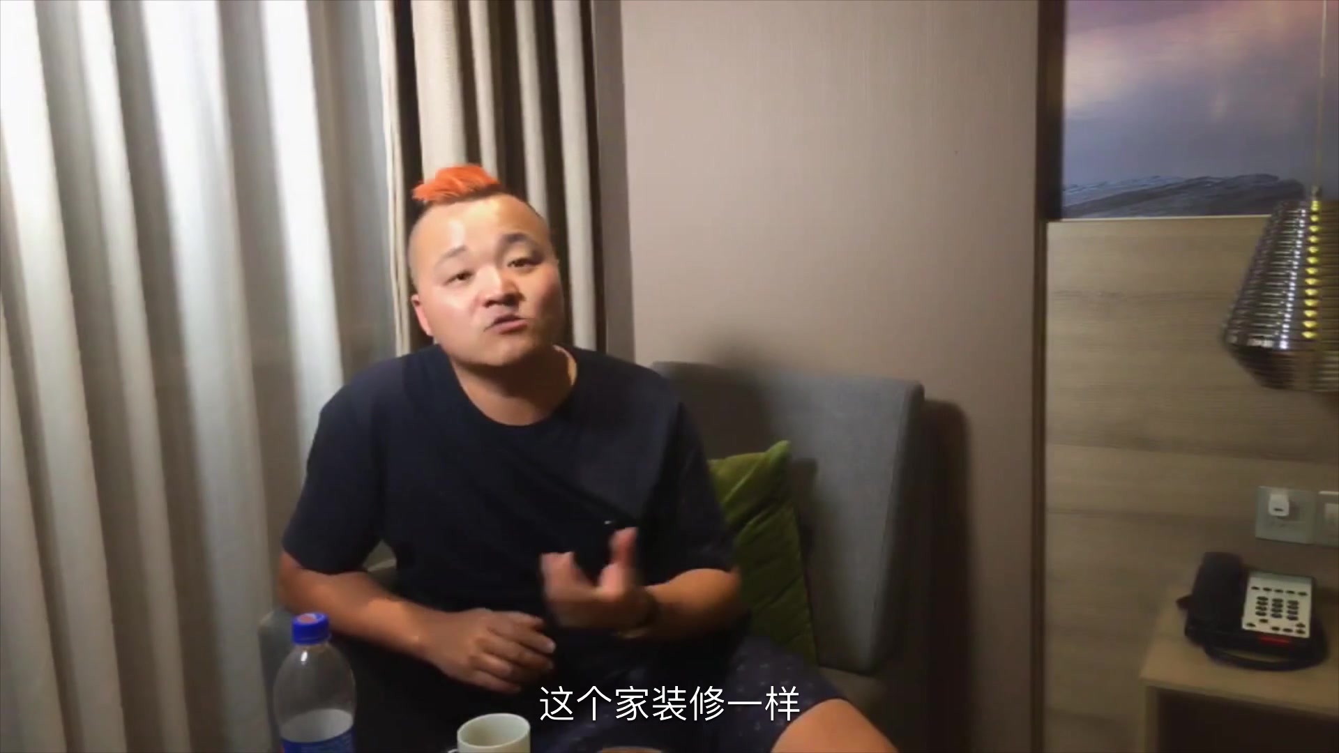 国内外4S店汽车销售模式有哪些天壤之别的地方?