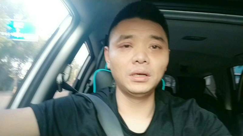 朋友介绍客户,客户想自己买材料,过去谈一下看看结果怎么样