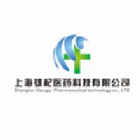 雄杞医药和OneHealth 
