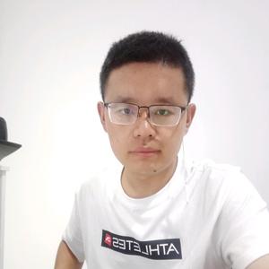 数化课堂 
