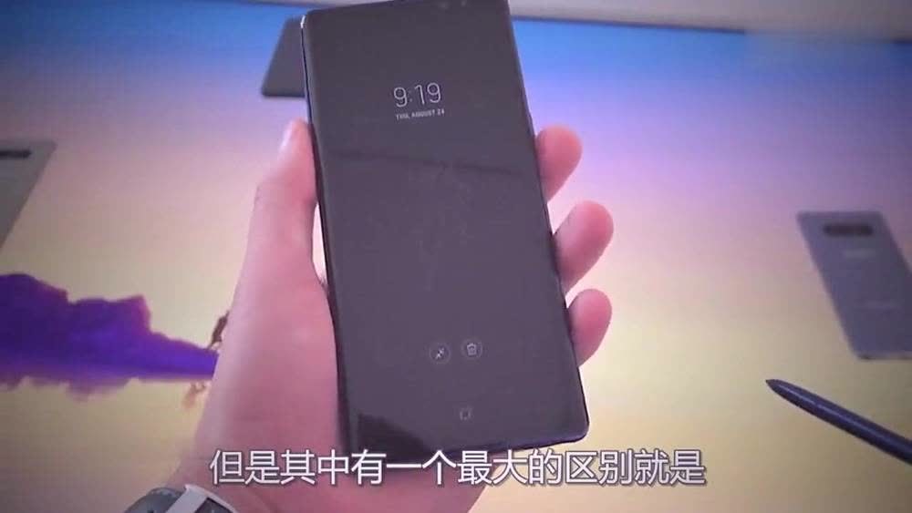 教你制作iPhone手机手写笔,只需要一张锡纸,轻轻松松就能学会