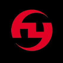 慧越自动化设备 