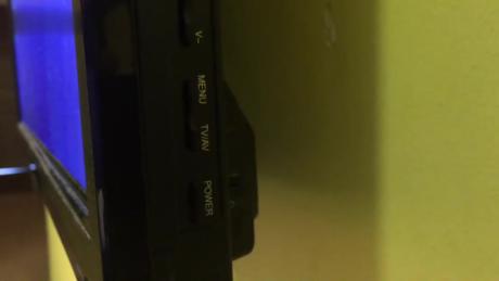 电视机出现无信号情况解决办法