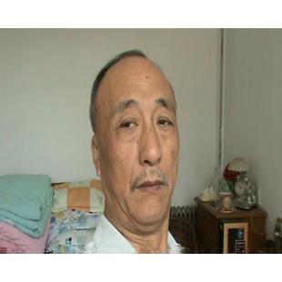 蓟州孟凡生 