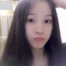 爱娜说娱乐 