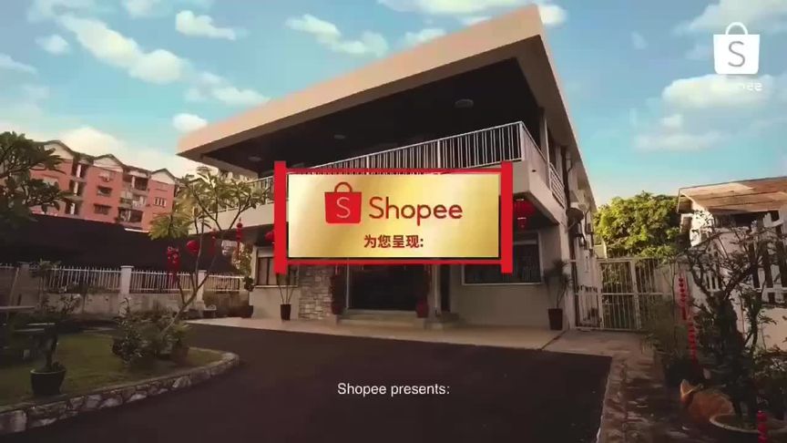 需要虾皮本土仓服务和本土供应链一件代发的可以后台私信帮主啦!