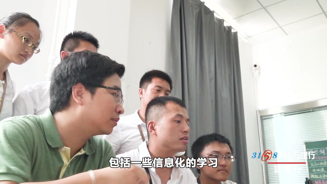 互联网创业难有新出路?有想过你的模式有问题吗?