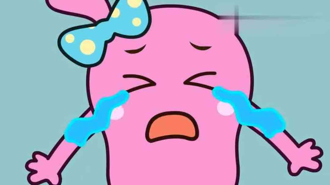 咕力咕力丫米果:咕力宝宝正确乘电梯小游戏!