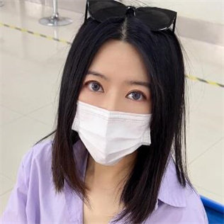 王泥喜
