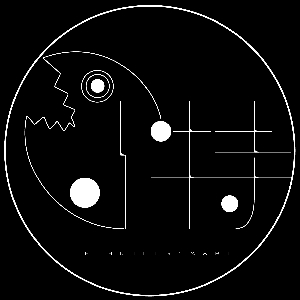 小特的开摆生活 