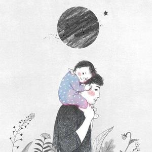 竹影清风cd 