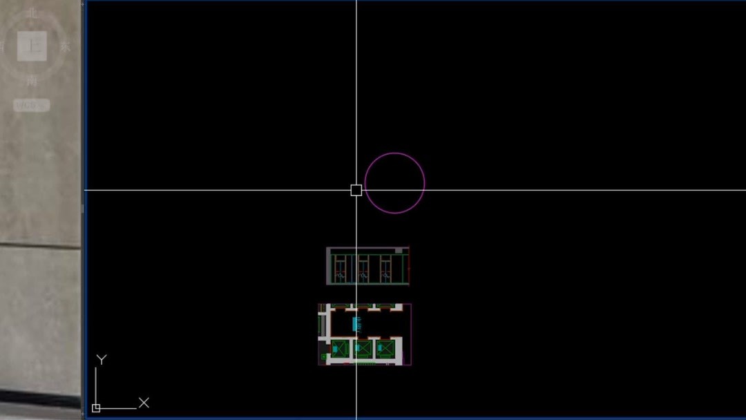 CAD这个命令你会吗?