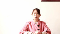 大蒜神奇用途很多,你知道哪些吗?