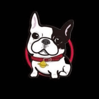 哼唧青年 