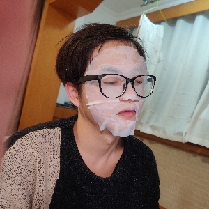 鱼学疯 