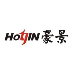 Hotjin豪景 