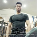 青年阿溢4440 