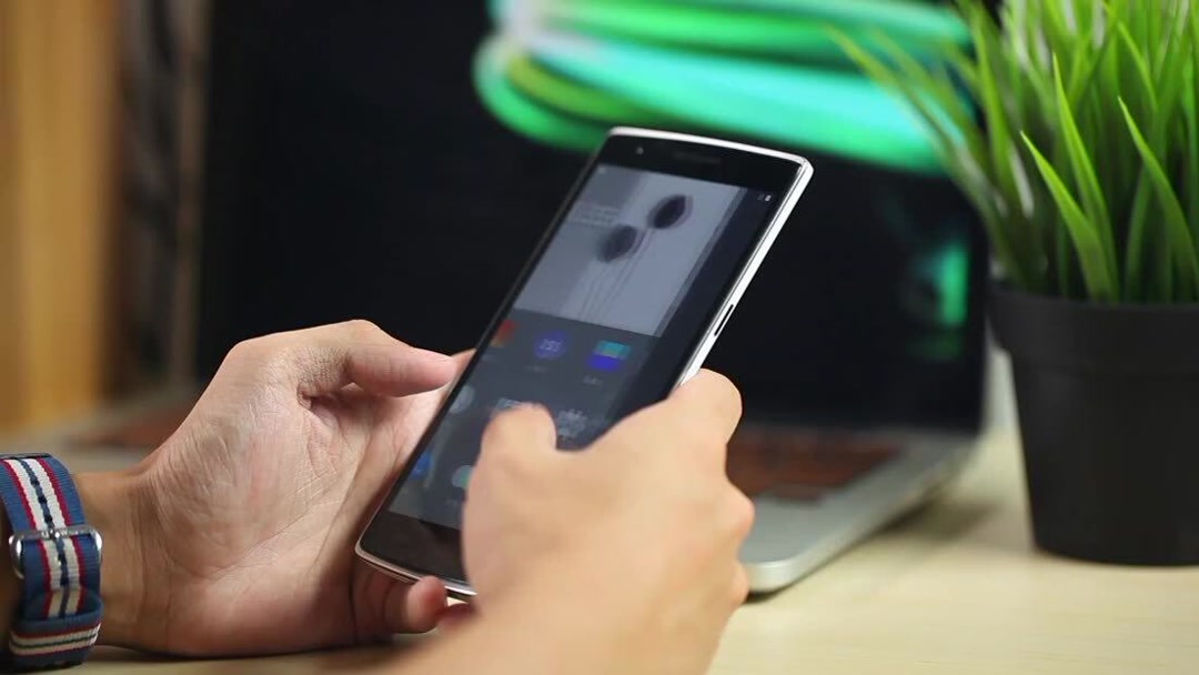 【到底怎么样】氢OS内测版使用体验