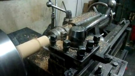 畅意去皮刀使用方法