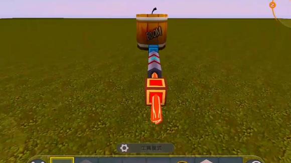 电阻的作用#319团队