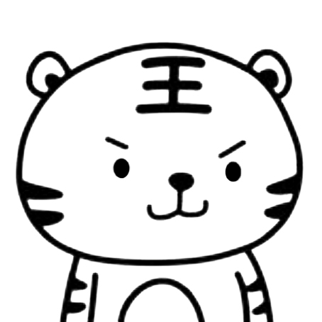 王小虎倒拔鲁智深 