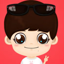 忠于舌尖的美味 