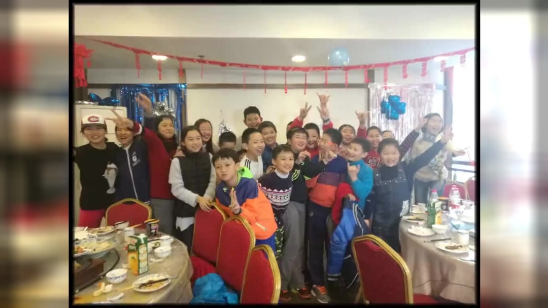 2017.11 PS前后对比图-北大附小