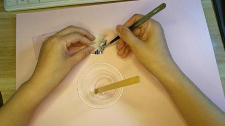 胎发模具戒指教程.mp4