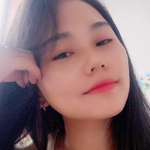 馨予馨馨爱剪辑 