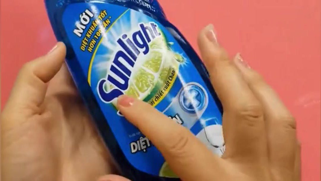 3种简单的史莱姆制作方法,总有一种适合你!