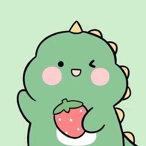 奇妙问题百科书 