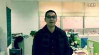 内部控制风险管理团队