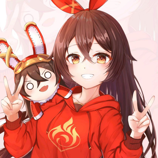 喜欢历史的梅律师 