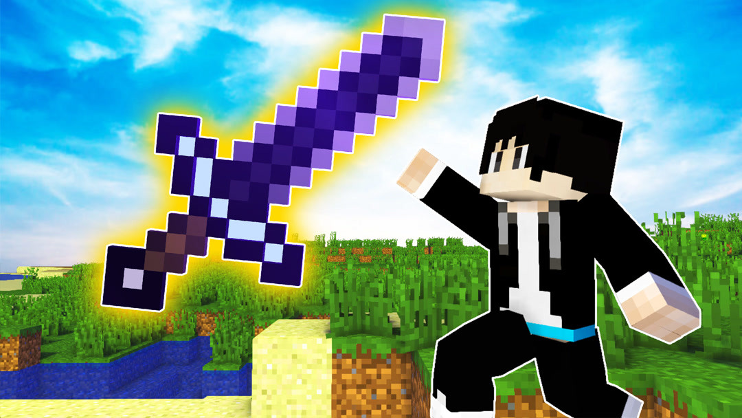 制作砧板之刃神,它能秒sha除泰坦之外的任何生物!