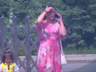 7.21国税宣传片