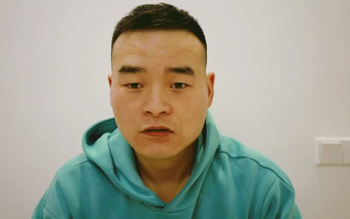 权责发生制和收付实现制选哪个?