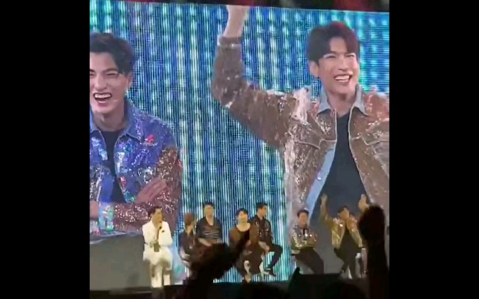 [mewgulf]mc:家里你最喜欢哪别说是gulf家缪:最近我很寂寞我想让有人...