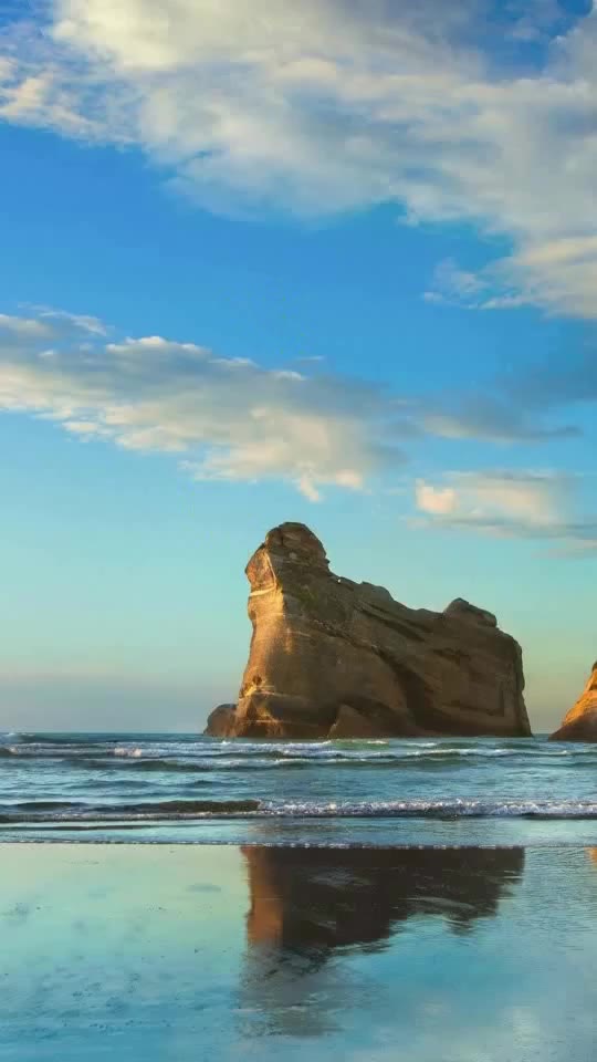 小星星般的代码流星雨送给你有需要源码的吗?#程序员