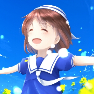 想要好好学习的goizy 